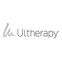 Skin Tightening Ultherapy NYC - Trifecta Med Spa
