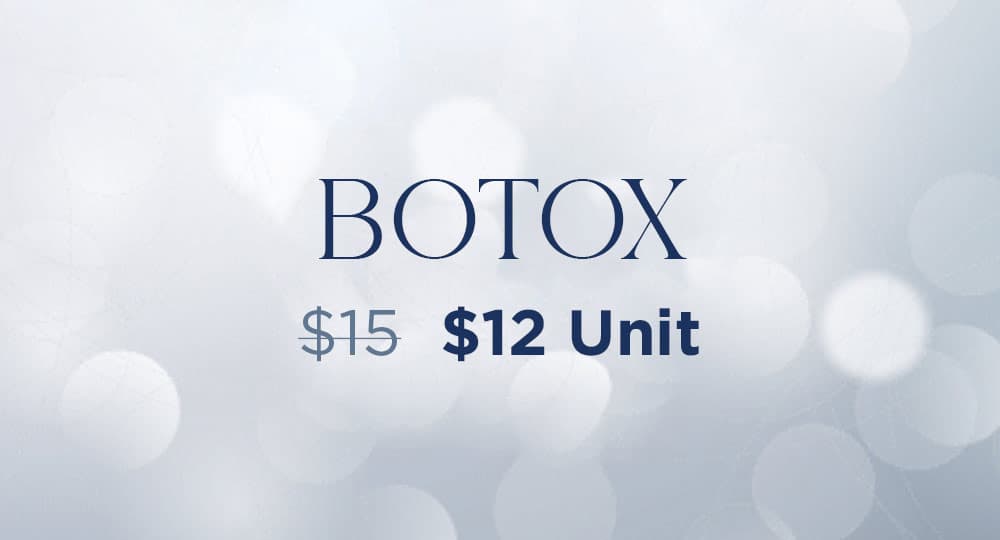 Specials and Deals in NYC and Long Island - Trifecta Med Spa