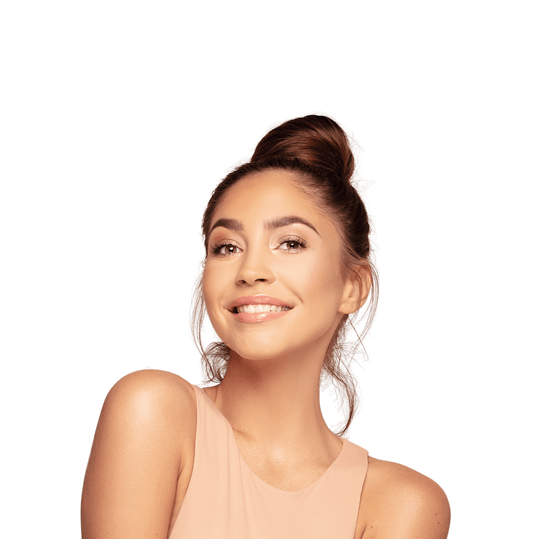 Specials and Deals in NYC and Long Island - Trifecta Med Spa